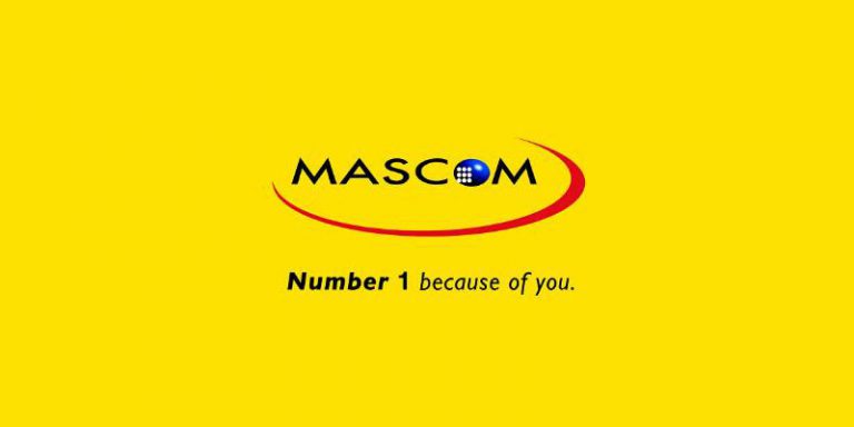 DirectBPO – Business Process Outsourcing